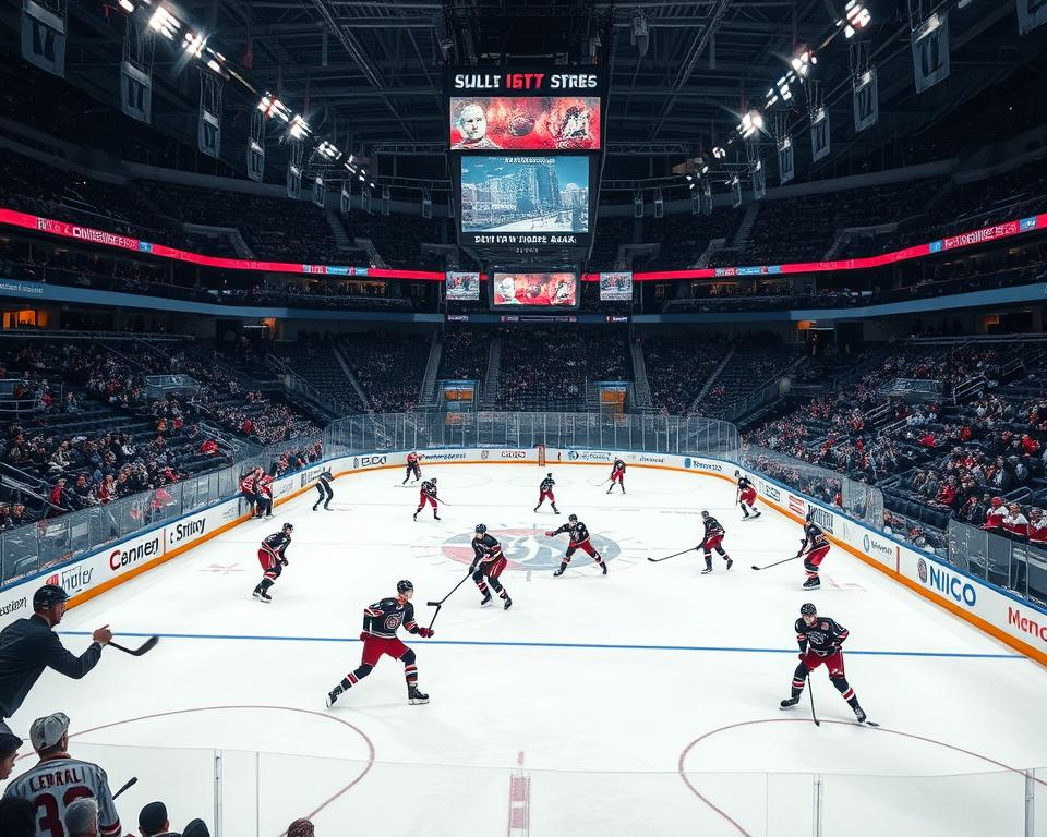 App to watch NHL live – driztrail.com